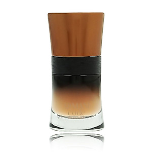 GIORGIO ARMANI Code Profumo for Men Parfum Spray, 1 Ounce