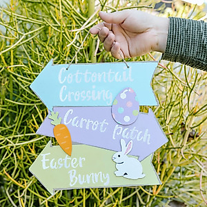 Waynoda 810 Pieces 10 Sheets Self-Adhesive Glitter Silver letter stickers, Alphabet Number Stickers, Decals for Sign, Mailbox, Notebook, Window, Classroom Decor, Door, Business, Address Number (1 Inch)