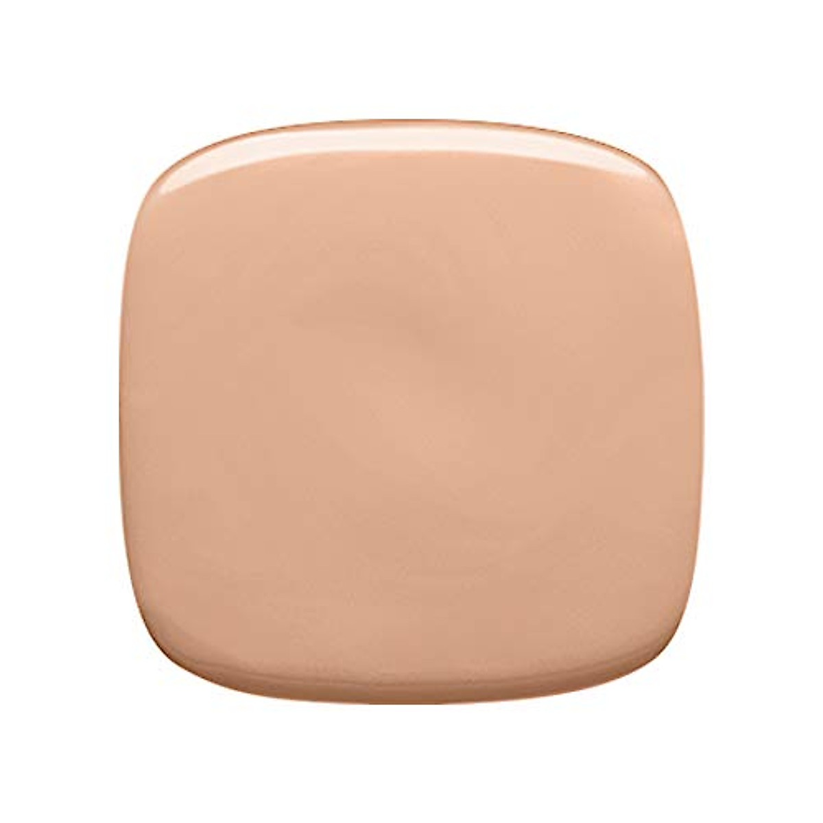 L'Oreal Paris Makeup True Match Super-Blendable Liquid Foundation, Natural Buff N3, 1 Fl Oz,1 Count