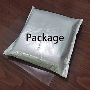 Enlighten for Age 6+ Building Block Ocean Adventure Octonauts GUP-C Blue Whale Vehicle & Barnacles Kwazii Tweak 630pcs Building Brick Set-No Package Box