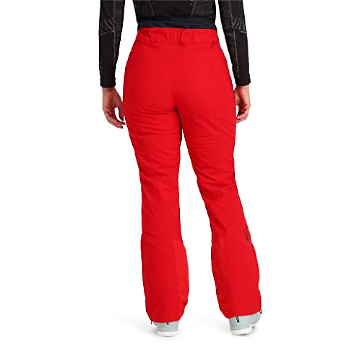 Spyder Womens Echo Insulated Ski Pant