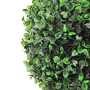 Rattan Balls String Light, Solar LED Rattan Ball Lights Solar String Lights Garden for Home Decor for Garden for Outdoor