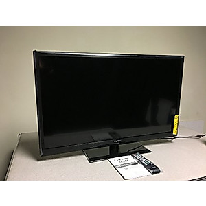 Contex LE39D3H 39' 720p LED-LCD TV