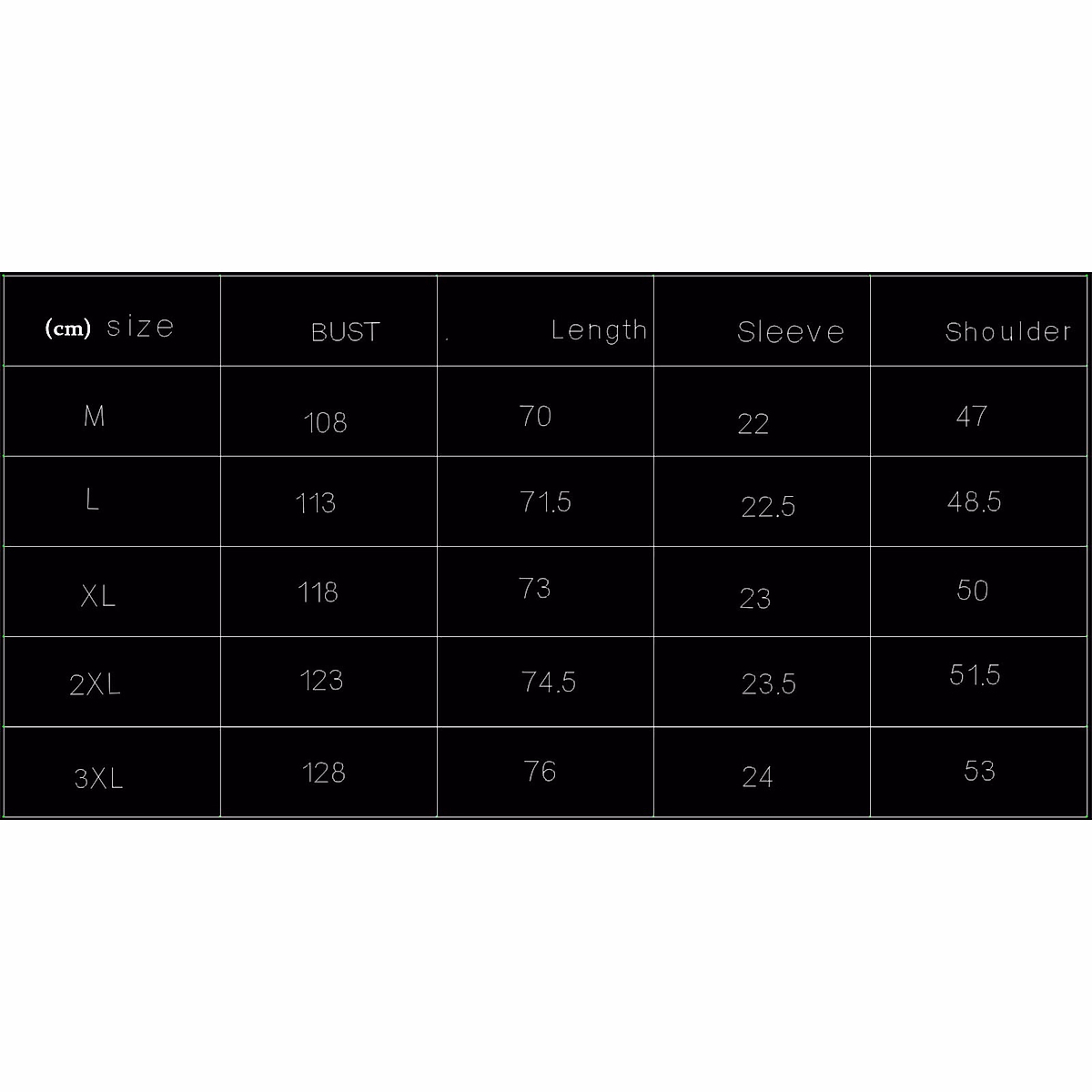 Maiyifu-GJ Men's Casual Plain Linen Henley Shirt Lightweight Hippie Button Up T-Shirt Tees Short Sleeve Summer Beach Shirts (Pink,Large)