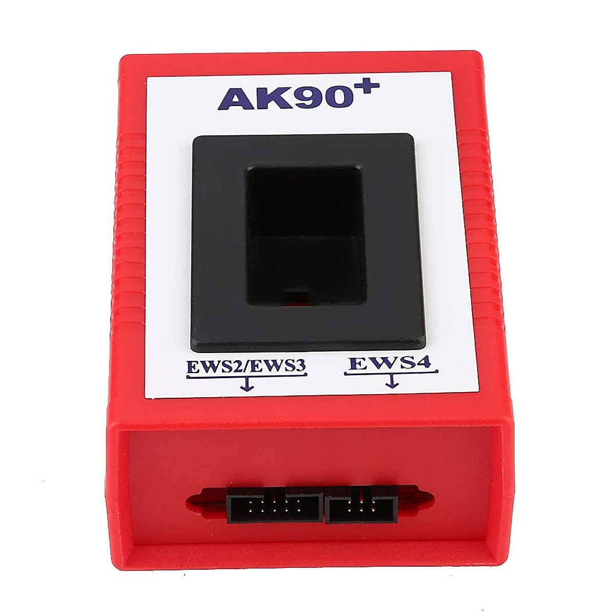Key Programmer for Cars, Car Key Programmer Auto Programming Tool Auto Key Programmer Universal AK90+ Car Key Programmer V3.19 Match Diagnostic Tool for AK90 Key-PROG