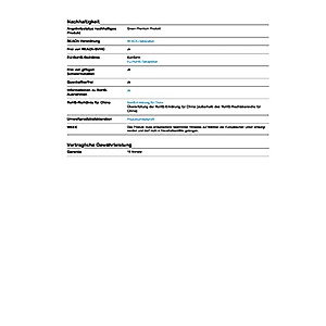 Schneider Electric LADN11 Auxiliary Contact Block, 1-NO, 1-NC