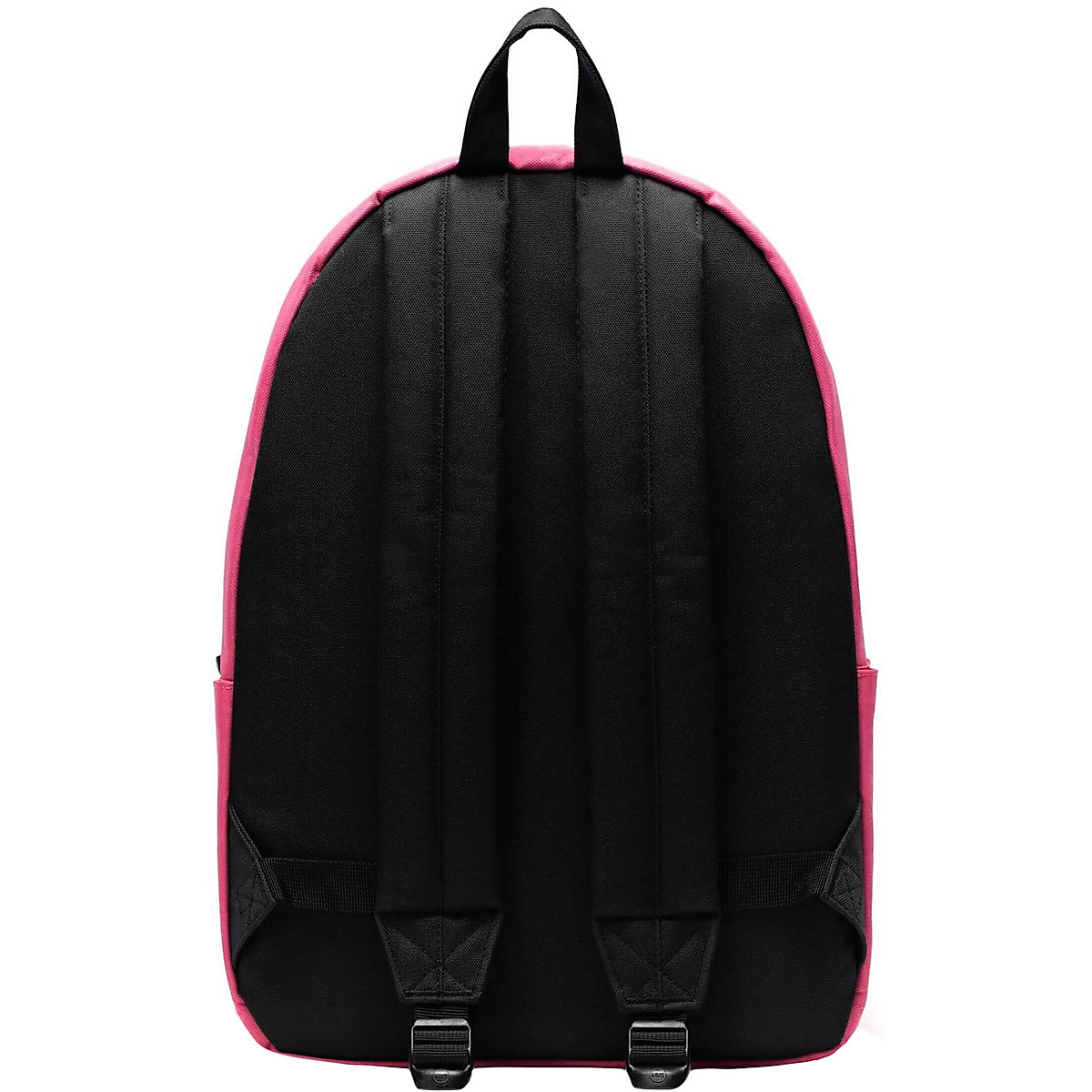 Herschel Supply Co. Classic X-Large Hot Pink Speed Wheels One Size
