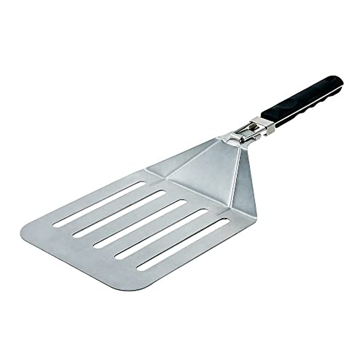 GRILIFE Pizza Oven, Outdoor Portable Pizza Maker with Pizza Stone, Pizza Peel and Portable Bag for Propane Gas, Wood Fire, Pellet Grill Outside