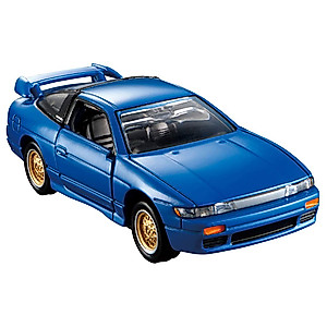 Tomica Premium 39 Sillity (RPS 13 Kai)