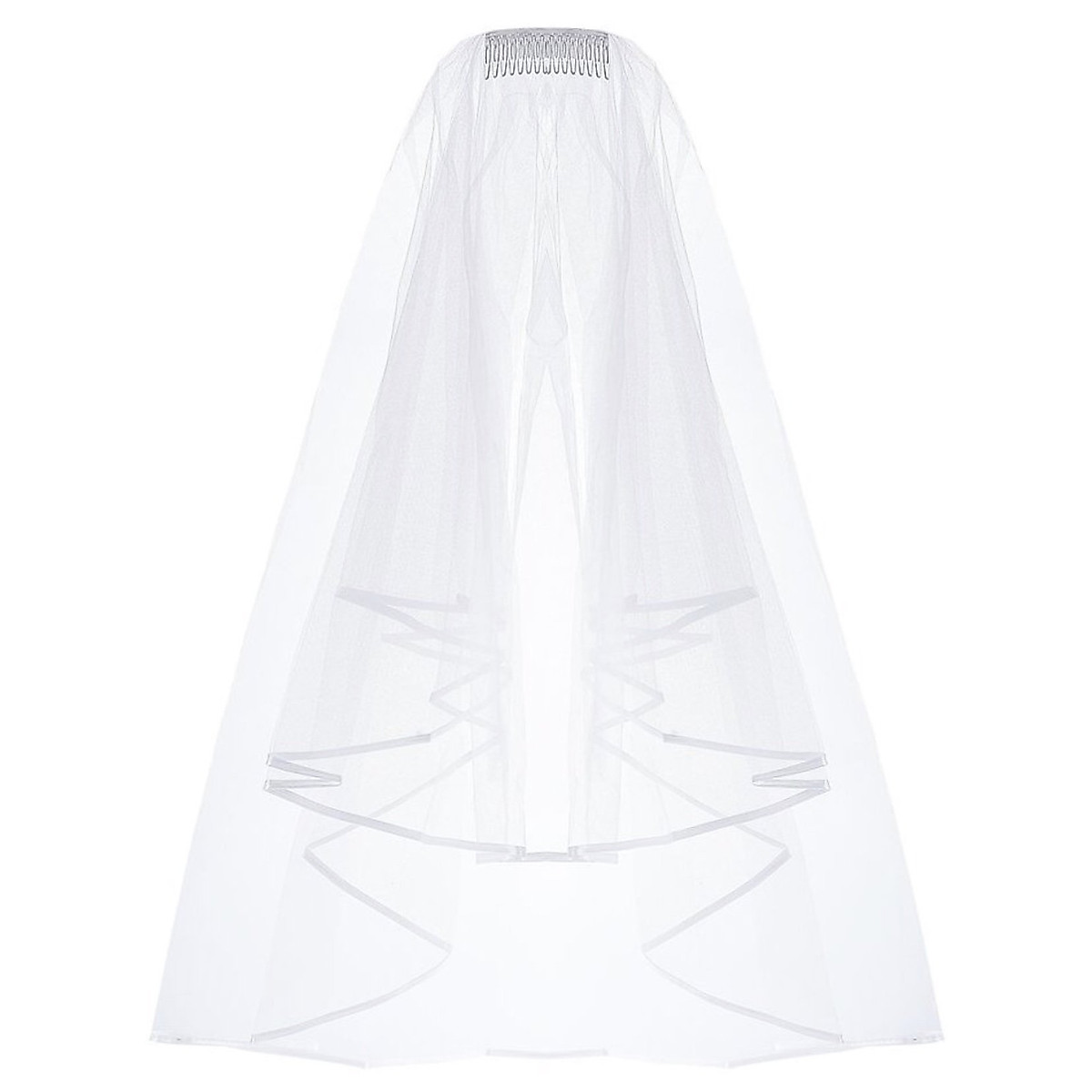 GEMICH BACHELORETTE PARTY SASH SET: Bride to be , Maid of Honor , 6 Bridesmaids Sashes and 8 Tattoos, Team Bride , Tiara, Veil, Bridal Shower Favors.