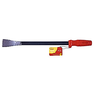 Amtech G0985 50cm (20") Heavy Duty Scraper