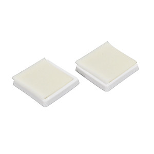 2Pack A226002030 Air Filter Kit A226002040 Compatible with Echo 2620 3020 SRM-2620 SRM-3020 SHC-2620 PAS-2620 Compatible with Shindaiwa 262 302 AH262 AHS262 C262 EB262 T262 LE262 M262 C302 T302