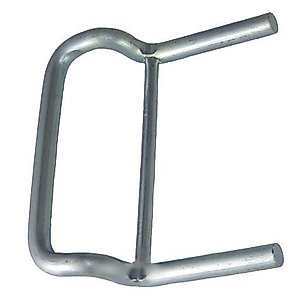 Speedrack Old Style Pallet Rack Clip (Box of 10) Warehouse Storage and Safety