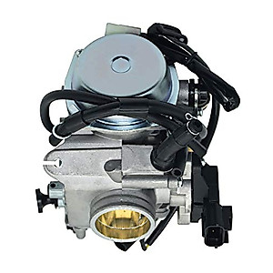 Carburetor for Honda TRX500 Foreman Rubicon 500 2001-2005 16100-HN2-013 TRX500FPA TRX500FM TRX500FA