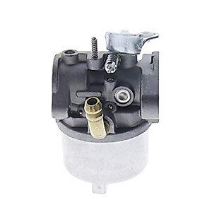 ANTO 798917 Carburetor for 695727 790558 791292 791953 794587 793382 12A000 12C000 12D000 12E000 12R000 12Z000 Snowblower