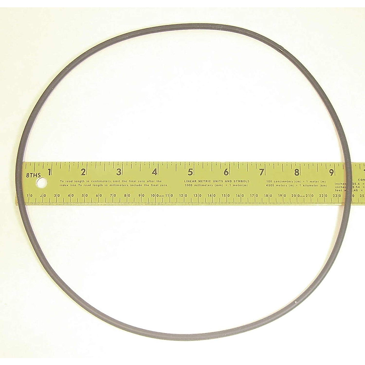 Lid Latch Strap Rubber Band For Hamilton Beach Crock pot 6 7 8 quart slow cooker