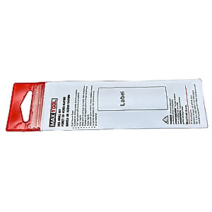 MAXTOOL No.4 5pcs Identical Screw Machine Drills Dia 0.209" HSS M2 Twist Stub Drill Bits Wire Gauge Numbered Fully Ground Short Drills; SMN02H10R04P5