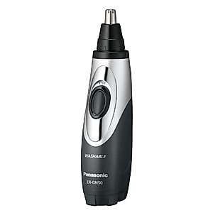 Panasonic Etiquette Cutter Gray ER-GN50-H