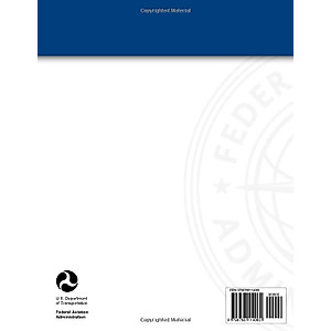 AC 107-2A Small Unmanned Aircraft System (sUAS) Advisory Circular: (Remote / Drone Pilot Ops Guide)