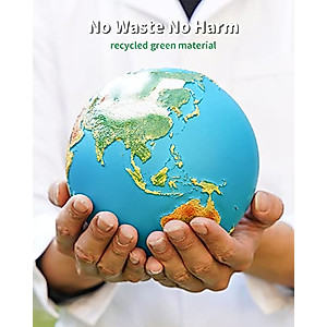 GIKAR 501H Toner Cartridge Compatible for Lexmark 50F1H00 for MS310 MX310 MS410 MX410 MS510dn MX510 MS312dn MS315dn MS610dn MS415dn MX511 MX611 500HA 50F0HA0 5,000 Pages