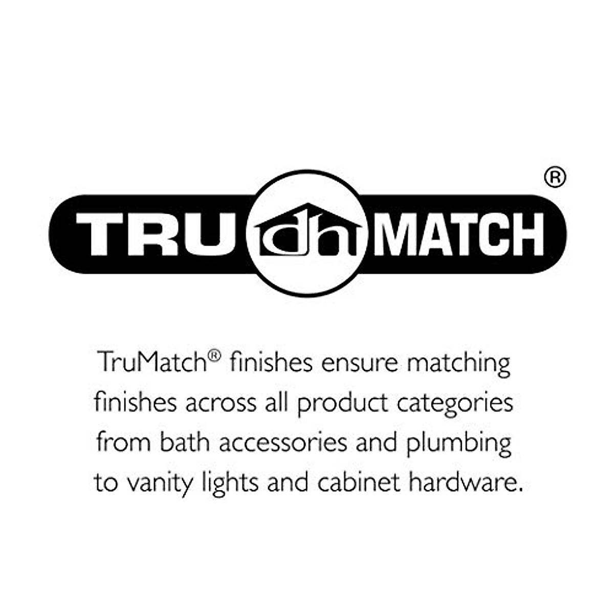 Design House 587345 Oslo Traditional 1-Light Integrated LED Indoor Dimmable Mini Pendant with Double Glass Shade for Bathroom Kitchen Island Bar, Satin Nickel