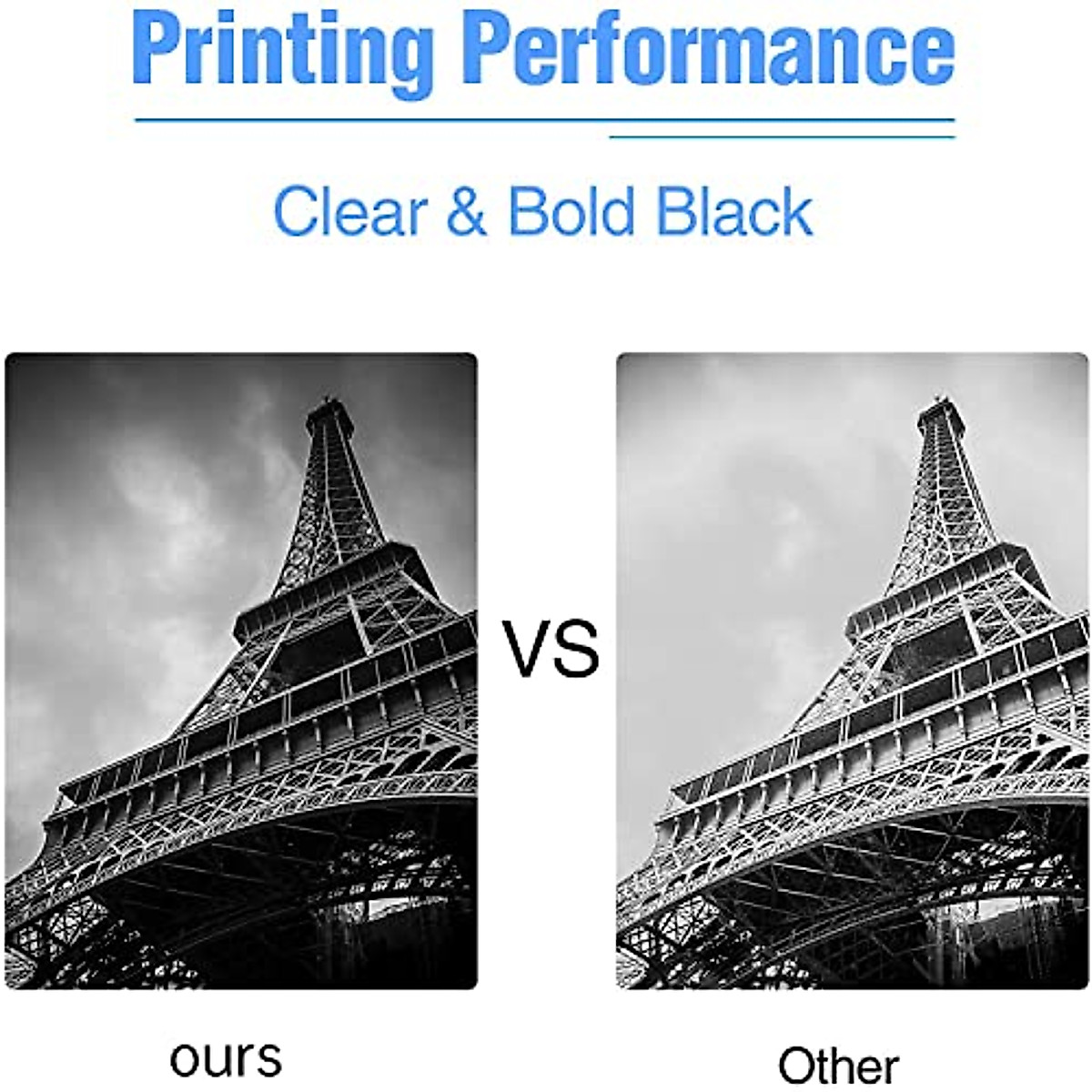 MAIRAIN Compatible Toner Cartridge Replacement for Brother TN850 TN-850 TN820 TN-820, for Brother HL-L6200DW HL-L5200DW MFC-L5900DW MFC-L5700DW MFC-L6800DW MFC-L5850DW Printer, High Yield 2-Black