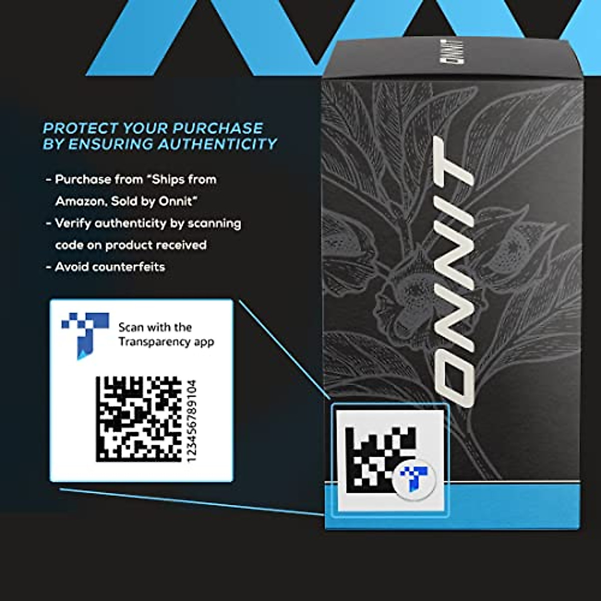 ONNIT Shroom TECH Sport (84ct) | All Natural Pre-Workout Supplement with Ashwagandha, Cordyceps Mushroom, and Rhodiola Rosea