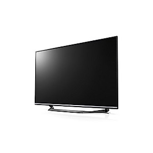 LG Electronics Lg Ux340c 65ux340c 65 2160p Led-lcd Tv - 16:9 - 4k Uhdtv - Silver, Black - Atsc - 178° / 178d