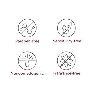 EltaMD UV Lip Balm Sunscreen for Lips, SPF 36 Lip Sunscreen with Zinc Oxide, Moisturizing Lip Balm for Dry Cracked Lips, Water Resistant SPF Lip Balm, Fragrance-Free, 1 Pack, 0.28 oz Tube