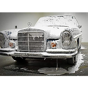 Sonax 618300 Profiline ActiFoam 1L