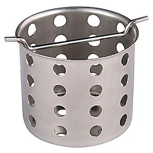 Dawn SDDF48000 Shower Drain Filter