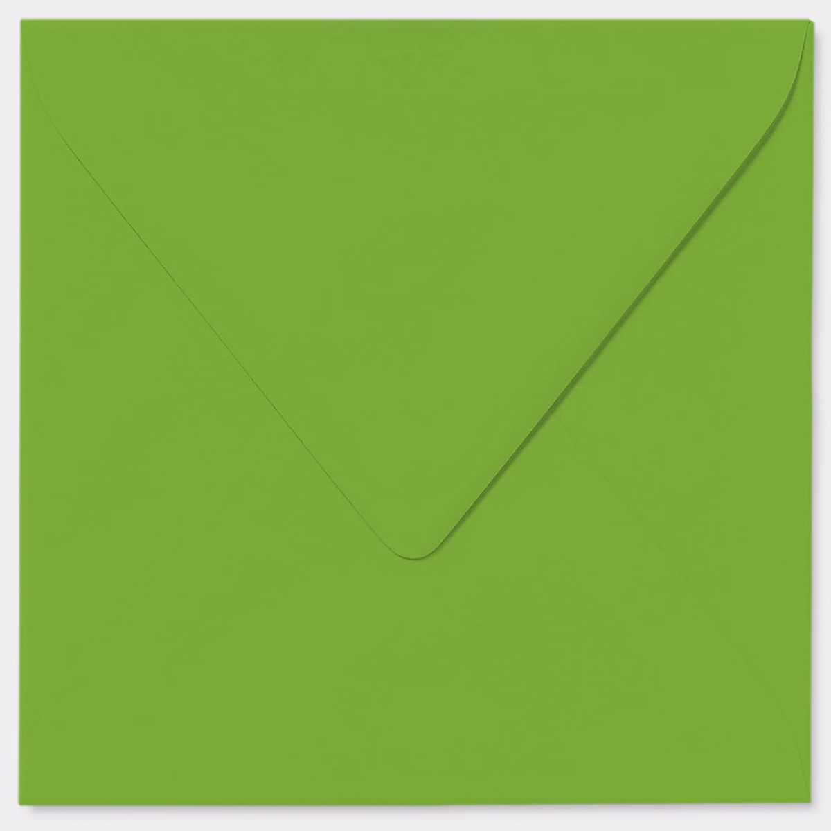 Funny David Attenborough Birthday Card for Men Women - Joke Happy Birthday Cards for Mom Dad Papa Pops Brother Sister Son Daughter Grandma Grandpa, 5.7 x 5.7 Inch 21st 30th 40th 50th Greeting Cards