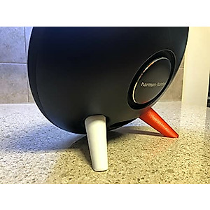 Replacement Legs 3D Print Onyx Studio Models 3 & 4 Legs Replacement (Silk Copper)