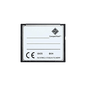 GYWY CF 8GB CompactFlash Memory Card 60MB/s Camera Card