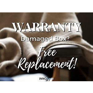 InnoBeta Pilot Gifts Aviation Men, Aviation Gifts Idea, Aviator Flannel Throw Blanket, Inspirational Encouragement Gifts for Best Pilot Ever, 50" x 65"