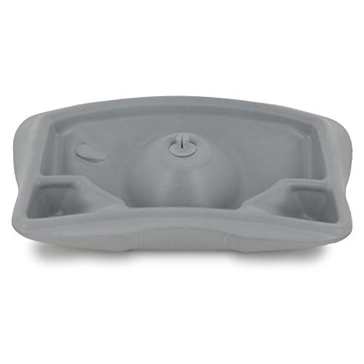 Sundance Spas Replacement Pillow for 2018–2019 880 Series