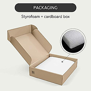 SQINAA Wall Decor Hooks,Cartoon Anime Household Door Decor Hooks, Multi-Function Wall Hook Keys Holder for Coat Bags Clothes