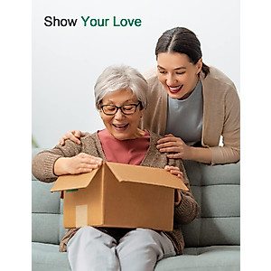 kHelfer Electric Spin Scrubber Kh8, 2024 Upgrade Cordless Shower Scrubber 8 Replacement Head, 1.5H Bathroom Scrubber Dual Speed, Shower Cleaning Brush with Extension Arm for Bathtub Tile Floor