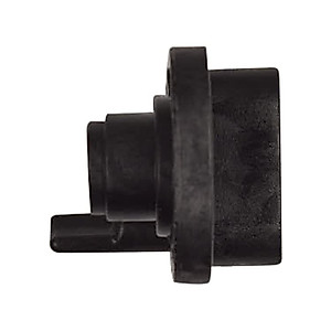 YesParts MBJ62121901 Durable Refrigerator Cam Hinge