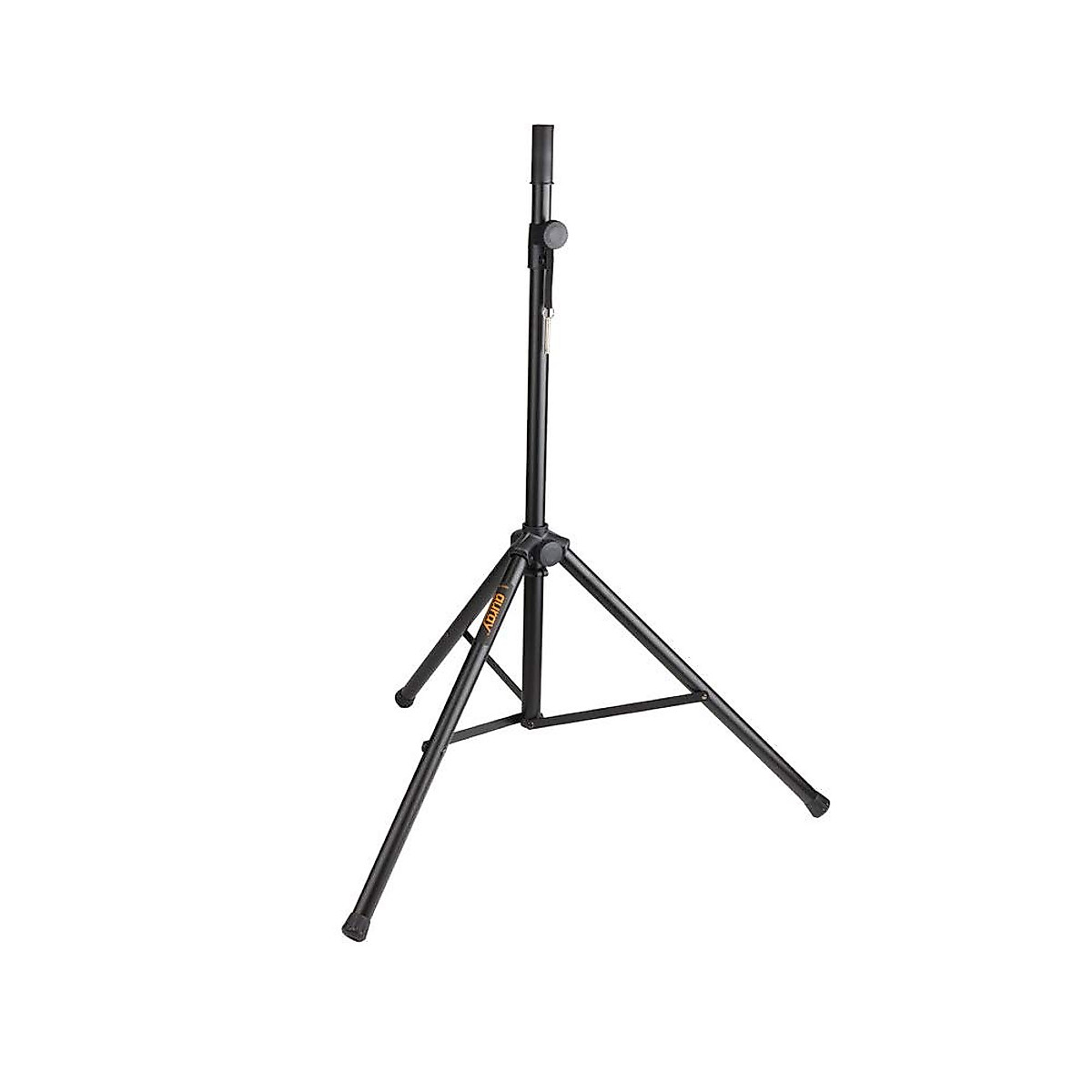 JBL IRX112BT Compact Powered 12" Portable Speaker (Bluetooth) Bundle with Speaker Stand, Stand Bag & XLR Cable