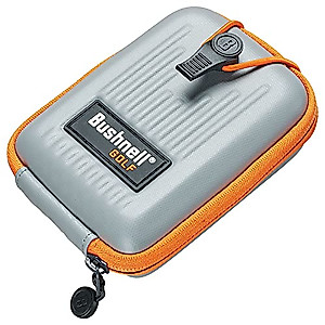 BUSHNELL GOLF Tour V5 Shift Patriot Pack, Black, One Size