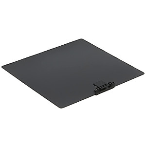 Monoprice Voxel Replacement Build Platform