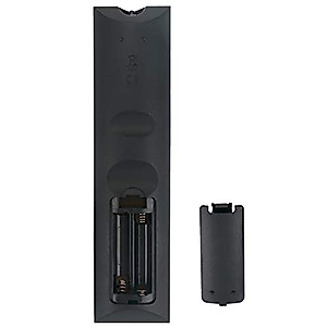 New GXHA GXBA FXTB GXEB Remote Control fit for Sanyo LCD LED TV DP50843 DP58D33 DP55D33 FVD5833 AVM2445 DS24425 DS2722 DS27225 DS27425 DS32225 AVM-2751S CLT1554 CLT2054 DS19310 DS13330 DS19330