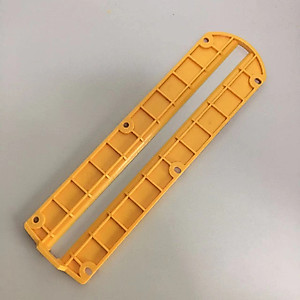 146726-02 kerf Plate Parts,Replace for miter saw DWS715 DWS716 DWS713 DWS716XPS 3660 3680 DW703 DW704 DW705