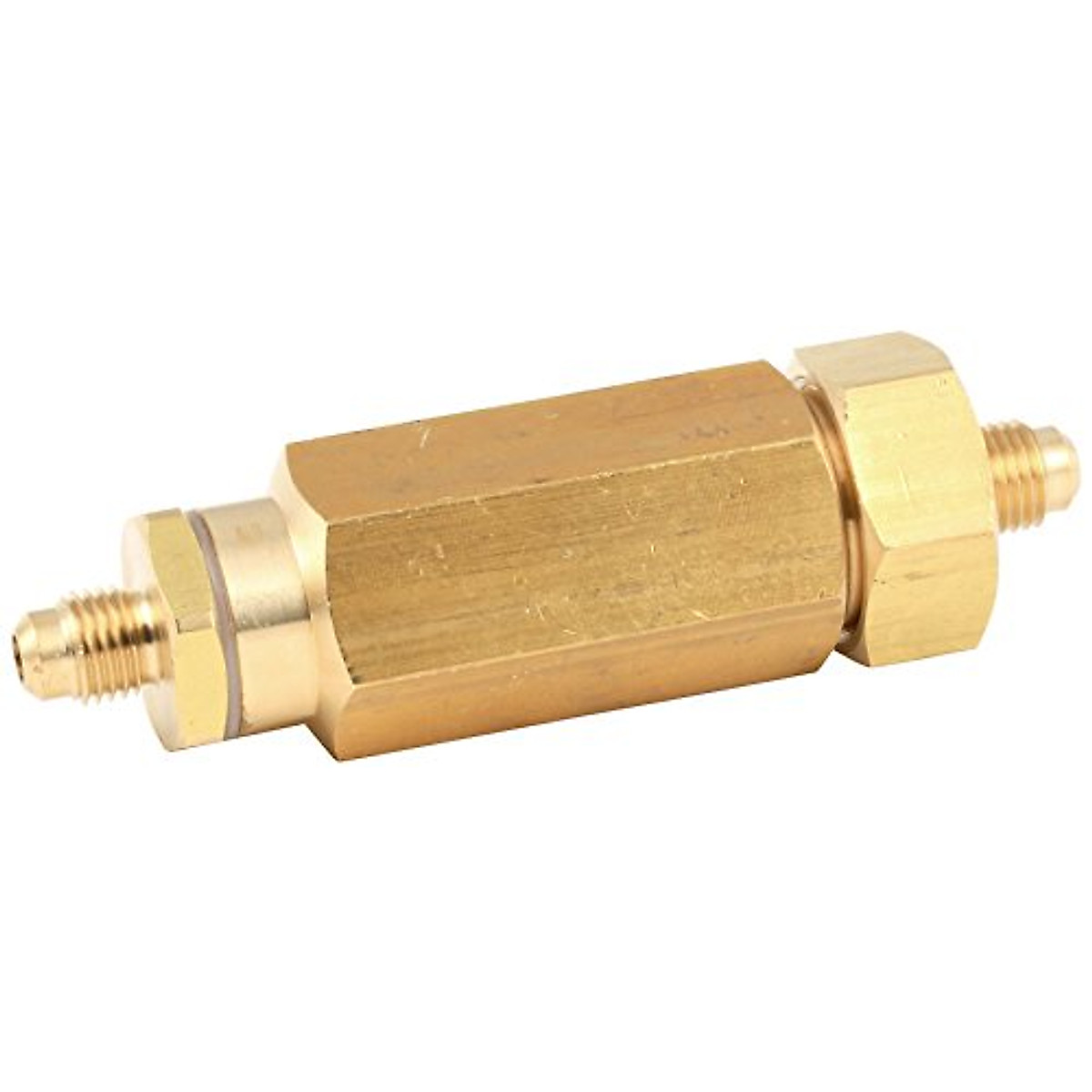 Bunn 22300.0175 Strainer/Flow Cont Ay, 175Gpm