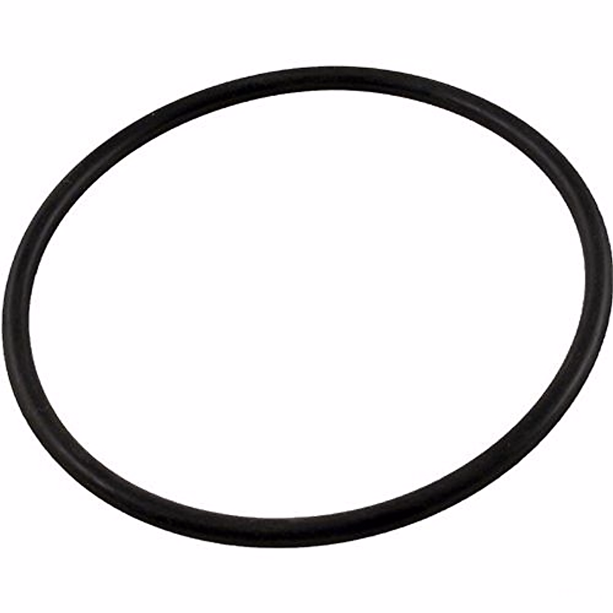 Waterway 805-0233 Crystal Water Filter Handle O-Ring