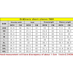 MARLLEGEBEE Jelly Roll Crown Skull Tee 2023 Backroad Baptism Tour Crewneck Short Sleeve Cotton T-Shirt Hip Hop Clothes (Black,xx_l)