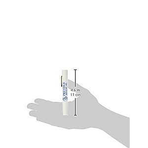 Prestige Medical Standard Disposable Penlight, White, 0.8 Ounce