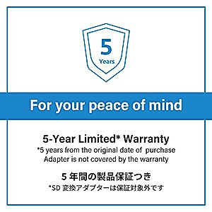 Nextorage Japan 128GB A2 V30 CL10 Micro SD Card, microSDXC Memory Card for Nintendo-Switch, Steam Deck, Smartphones, Gaming, Go Pro, 4K Video, UHS-I U3, up to 100MB/s, with Adapter (G-Series)
