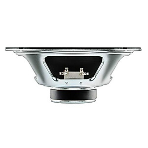 CELESTION Ten 30 Guitar Speaker